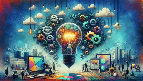 Mastering Nextjs Tips Tricks And Best Practices For Modern Web Development Templatehub Blog