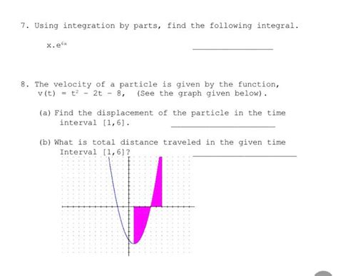 solved you are allowed to use graphing calculator in this