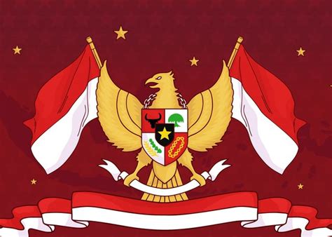 Desa Plesan Kecamatan Nguter Kabupaten Sukoharjo