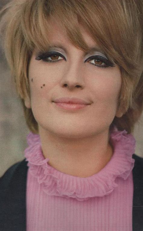 Mina Italian Singer Now Hot Sex Picture