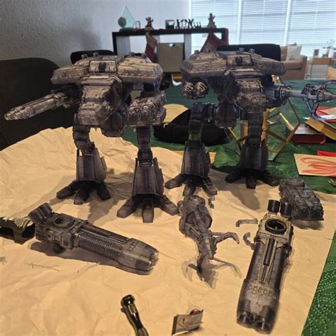 Factorio Splitter Etsy