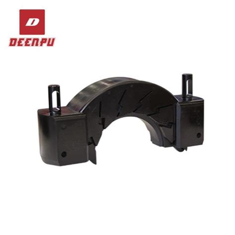 Variable Ram Rubber Variable Ram Rubber And Ram Rubber