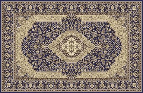 طرح فرش بافت فارسی و فرش تبریز طرح پارچه چاپی طرح 1643102