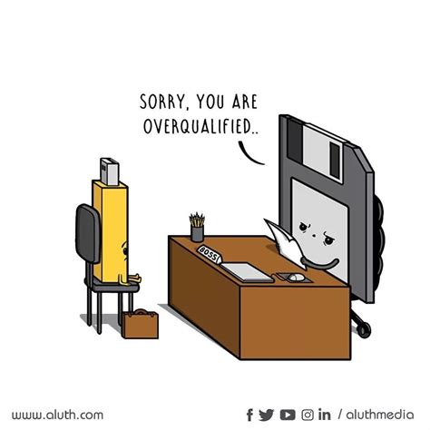 Sawan Kumar On Linkedin 🤔