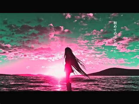 リミックスしてみた今日も空が綺麗だからfeat IA 結月ゆかり コーリージェイ Remix YouTube
