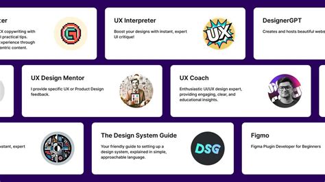 250 Custom Gpts Database