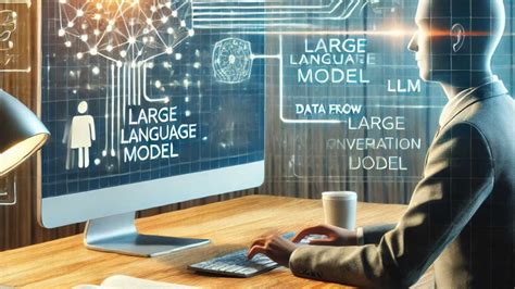 The Frontier Of Text Generation Exploring The World Of Llms Fusion Chat