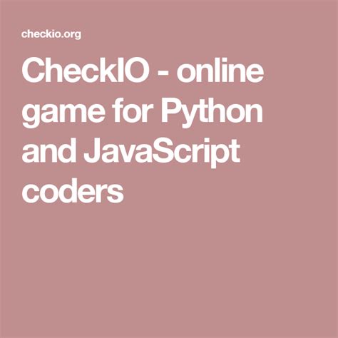 coding sites python at james marts blog