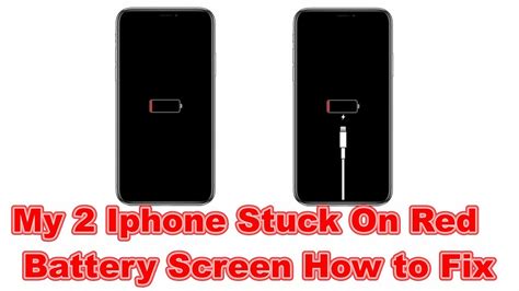 Why Does My Iphone Show Yellow When Charging At Eva Dolling Blog