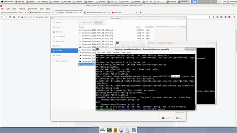 Linuxcnc S Curve Accelerations Page 22 Linuxcnc