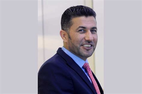 Mohammad Alhasson The Ace Entrepreneur From Uae Shares His Story Entrepreneur Saga