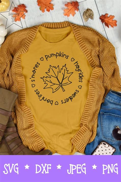 20 Screen Printing Ideas Screen Printing Diy Screen Printing Silk