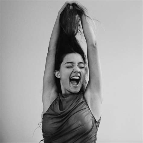 Ruby Snowber Rubysnowber Threads Say More