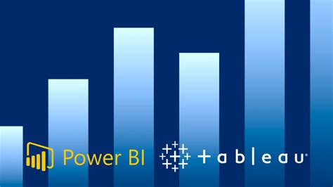 Purwadhika Power Bi Vs Tableau Pilih Yang Mana Untuk Visualisasi Data Kamu