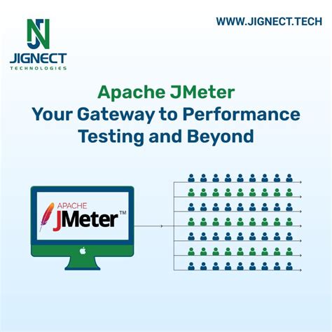 Jignect Qualityassurancecompany Qa Qualityassurance Ahmedabad