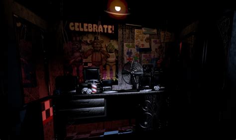 Image Warping Curved Image Effect Scripting Support Developer