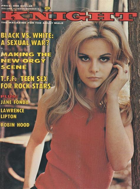 Charles Bukowski And The Girly Magazines The Buk Shop