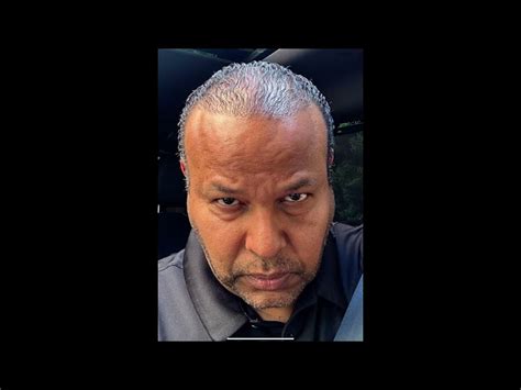 Richard Myless Instagram Twitter And Facebook On Idcrawl