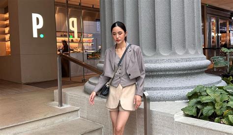 รวมรูปภาพของ ดาราสาว คะน้า ริญญารัตน์ บทเรียนชีวิตครั้งใหญ่ หนุ่มขอแต่งงานหลอกแอบอ้างสารพัด