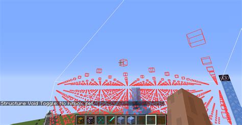 Structure Void Toggle Gallery