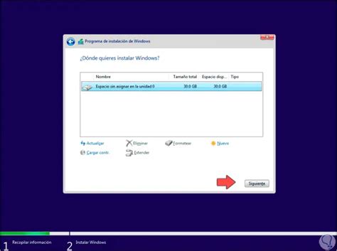Install Windows 10 Without Microsoft Account Yellowdenis
