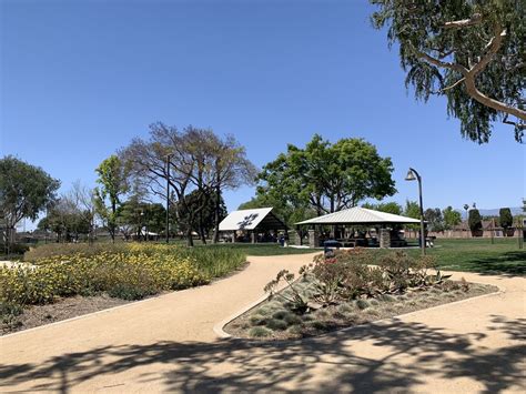 Furman Park Updated April 2025 134 Photos And 54 Reviews 10419