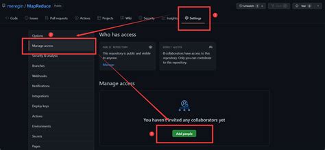 如何使用github创建、推送、拉取、克隆远程库、团队协作开发 云社区 华为云
