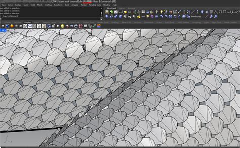 Text Value Created By Grasshopper Bake Data Crashes Rhino Bug Rhino