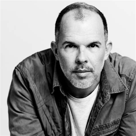 Steve Connell Climate One