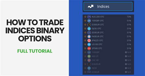 Can You Really Make Money With Binary Options Tutorial