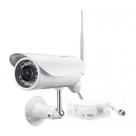 Underwater Cctv Camera At Rs 30000 Bhosari Pune Id 10947388030