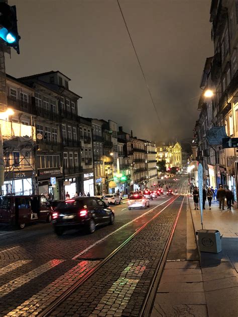 블라인드 여행·먹방 포르투칼 어떻게 생각들해 난 강추