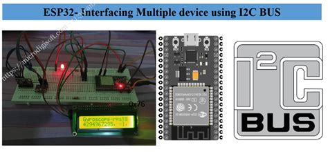 Arduino Board Electronic Circuit Projects Development Board User