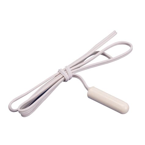 Universal 2 1k Refrigerator Temperature Sensor Pro Grandado