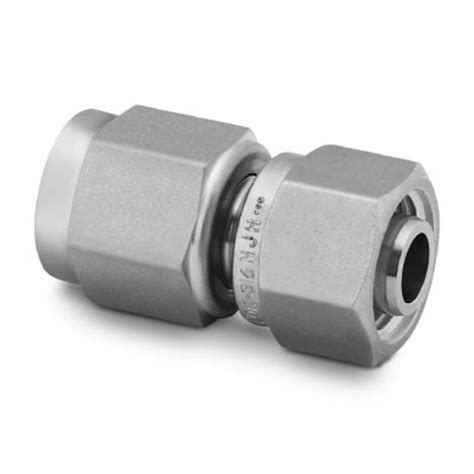 Swagelok Straight Fittings Swagelok Connectors Vbdeq