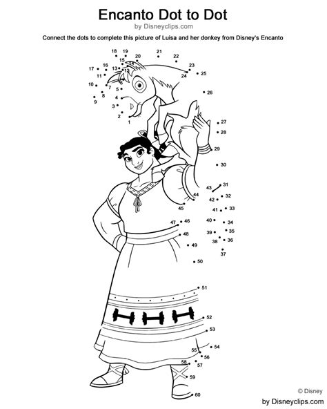 Disney Dot To Dot Printables 17 Images Disney Dot To Dots Printable Images