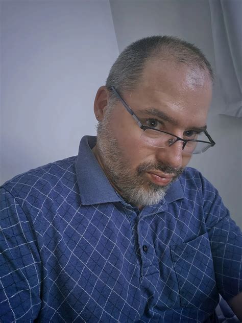 Average Body Gay Porn Pics Nude Men In Free Sex Photos XHamster