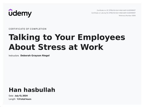 Han Hasbullah Posted On Linkedin