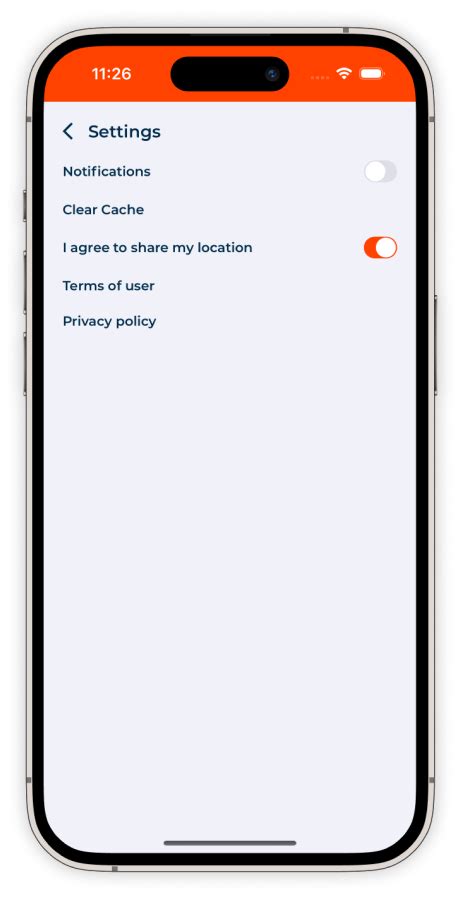 3 In 1 React Native Food Ordering App Template Food Delivery App
