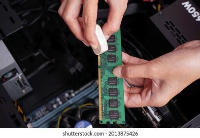 Erase Data Hardware Images Stock Photos Vectors Shutterstock