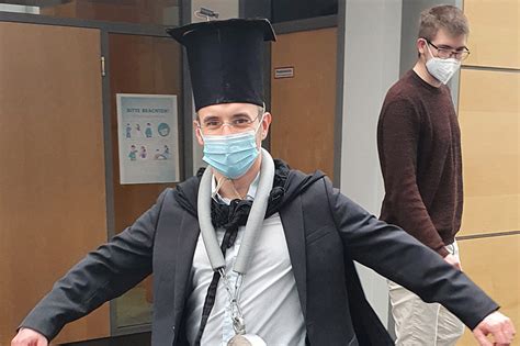 Automation For Camera Only 6d Object Detection Fraunhofer Igd