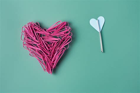 Small Note Background Images Hd Pictures And Wallpaper For Free