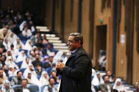 عکس جشن ازدواج 500 زوج دانشجو همزمان با عید مبعث در مشهد