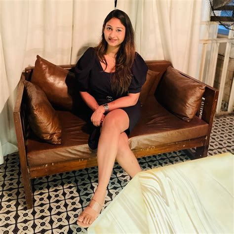 ashi jain email address and phone number qualification check senior