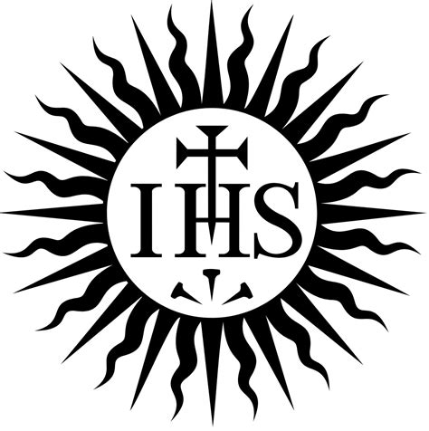 Jesuit Values In Action Rockhurst Debuts Wisdom Core Curriculum The Sentinel