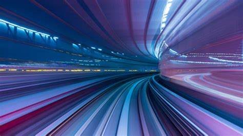 What Is Ofdma Your Ultimate Guide Ruckus Networks