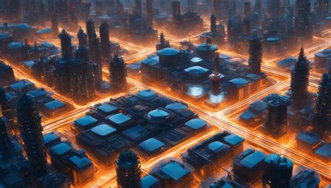 Engineering Plastic Material Solutions In Singapore