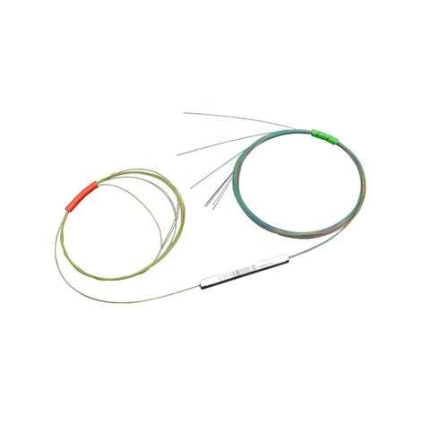 Industry Leading Fiber Optic Splitter Plc Splitter Fiber Splitter