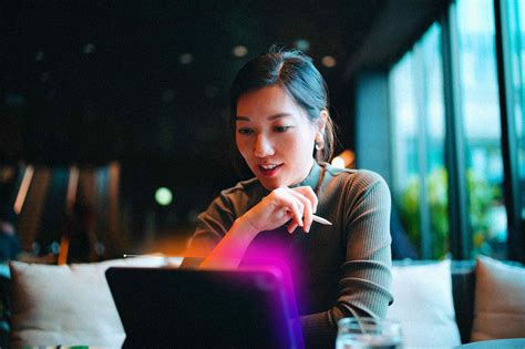 Enhancing Darktrace With Microsoft Defender