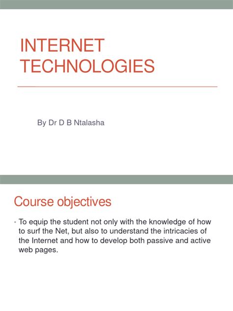 Client Server Interaction Pdf Port Computer Networking